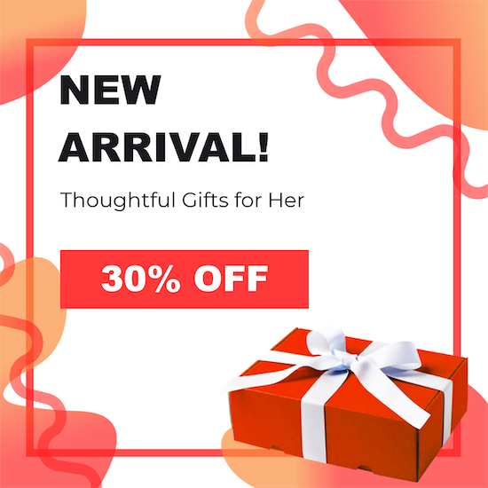 Automated Image Generation via API and No-Code - DynaPictures