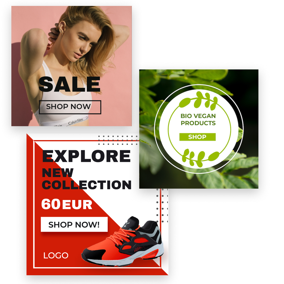 Automated Image Generation via API and No-Code - DynaPictures